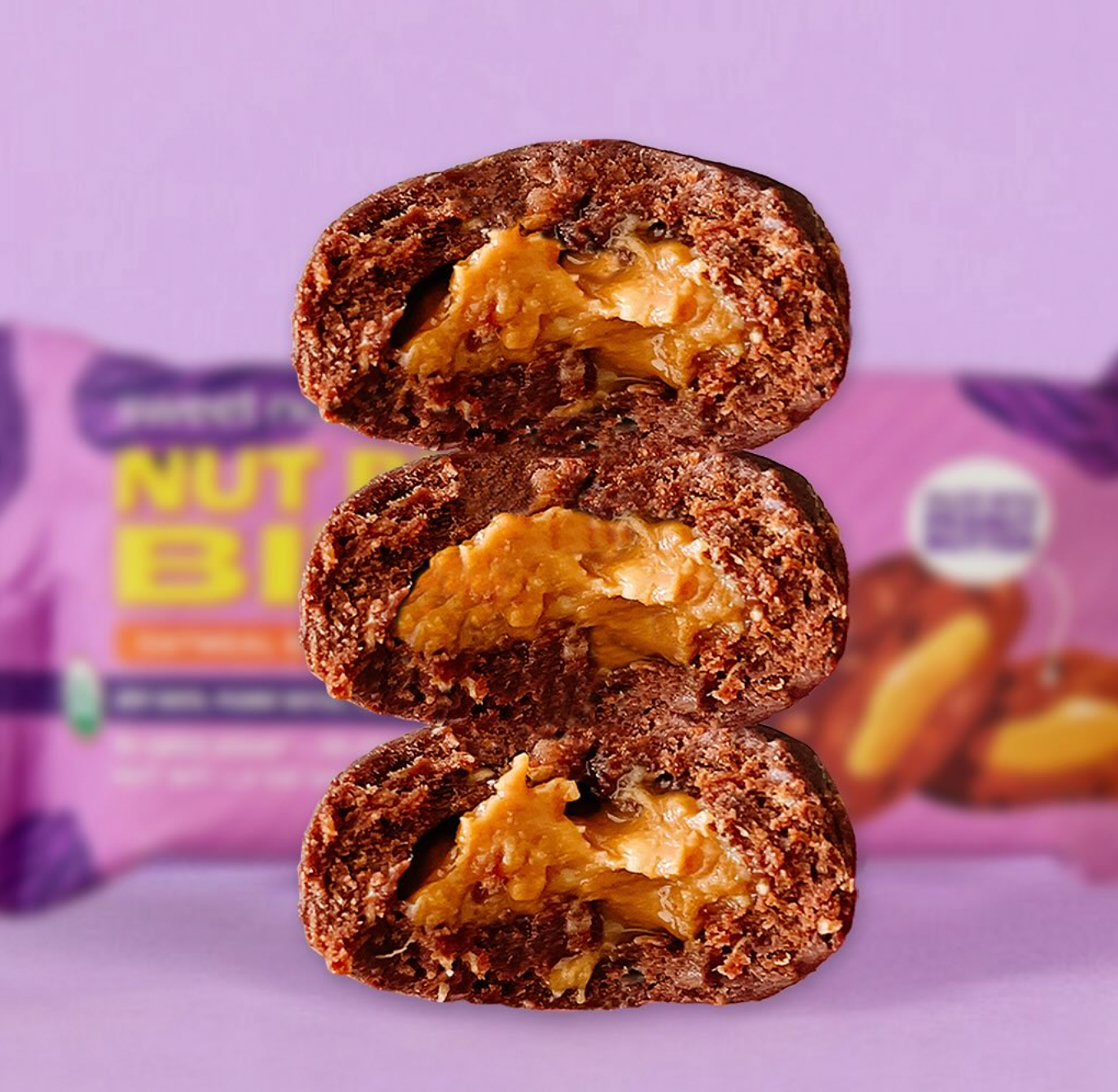 Snack Your Way to Smarter Days: The Best Brain-Boosting Snacks for Bus