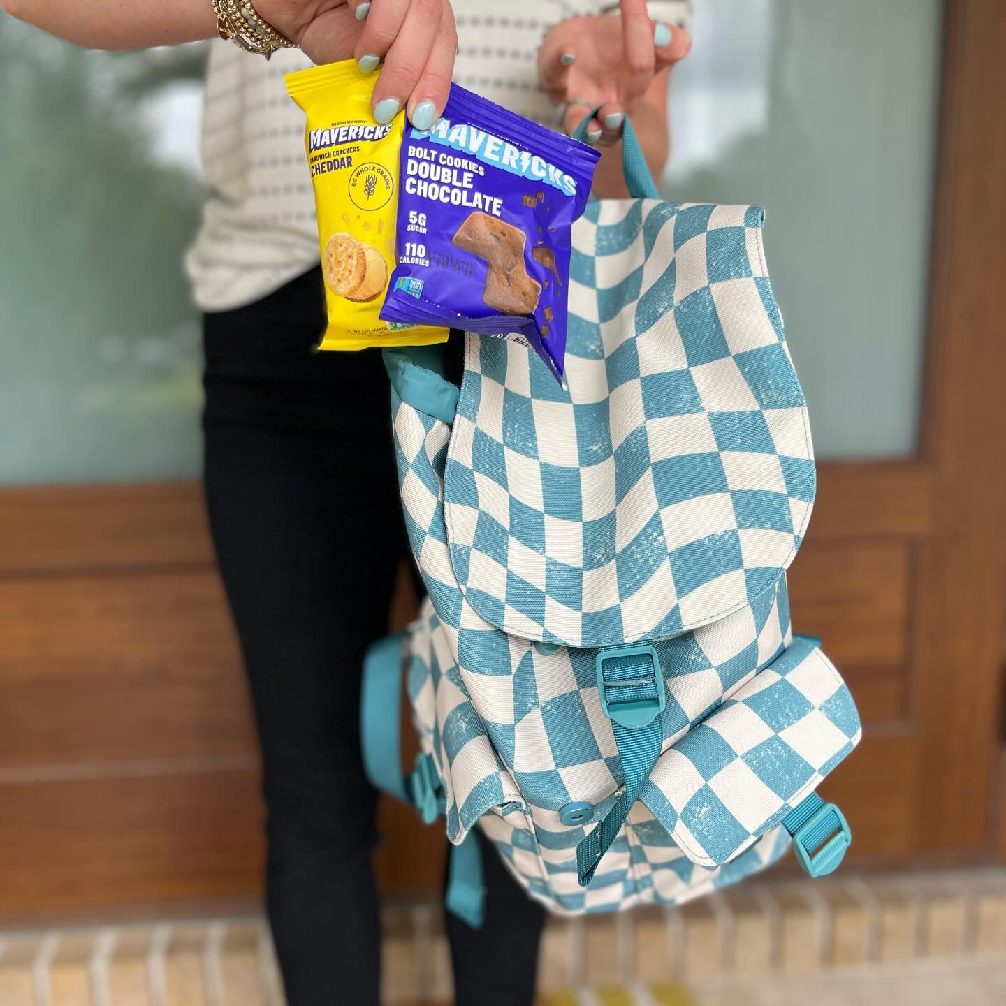 Ultimate Guide to Packing Nutritious School Lunches