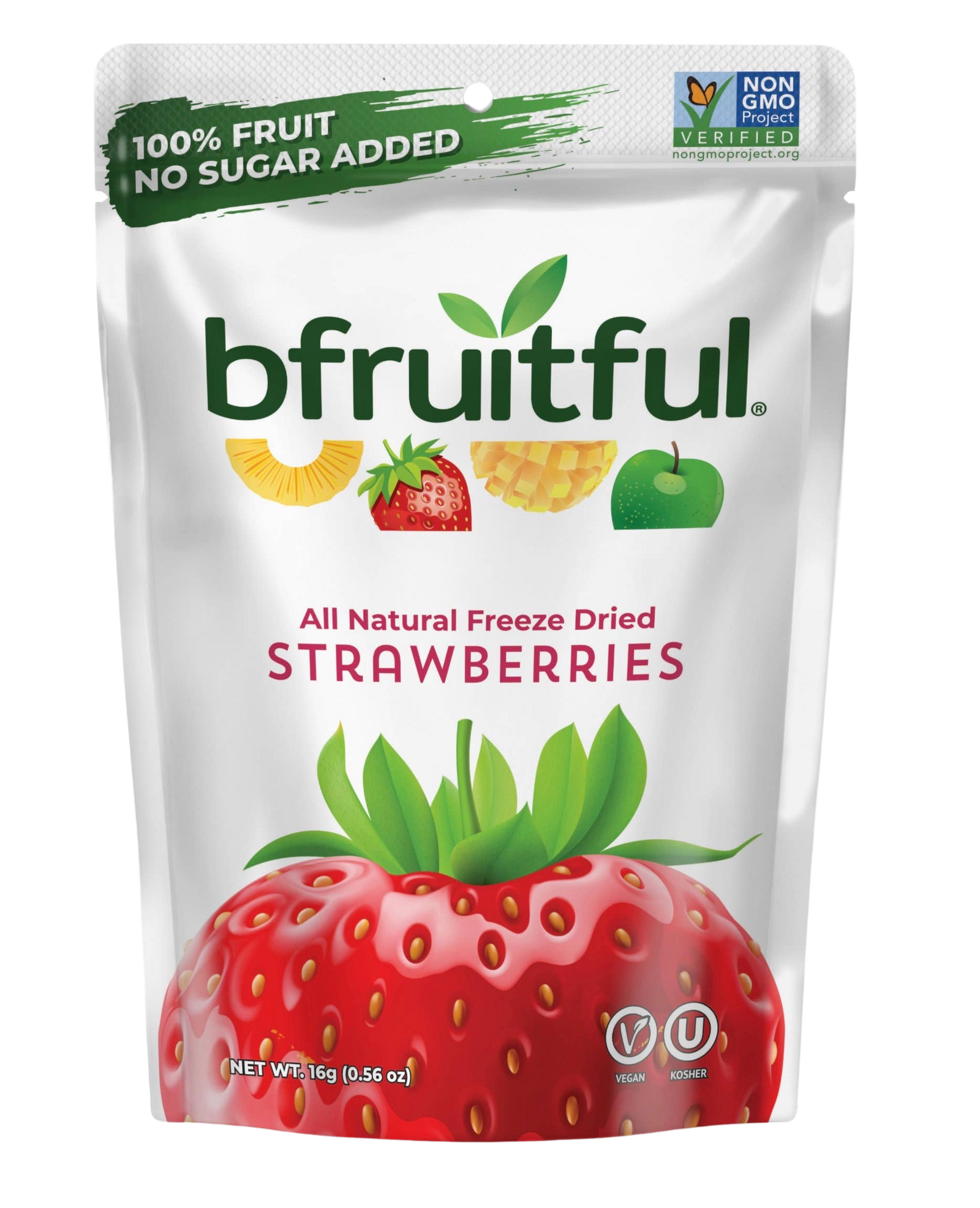 Pure Bellies Market | Snack. Smile. Repeat! | Healthy Snacks for Kids