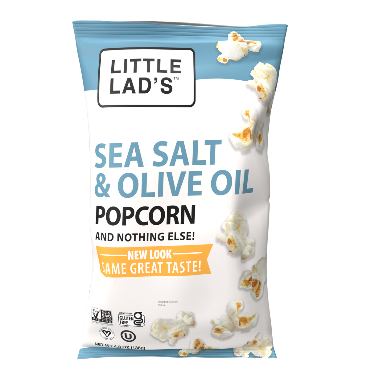 Pure Bellies Market | Snack. Smile. Repeat! | Healthy Snacks for Kids